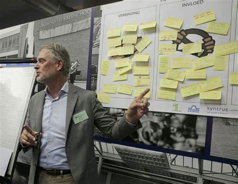 Homepage Juli Advies