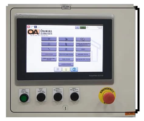 Key Parameters And Features For Stator Motor Winding And Automation
