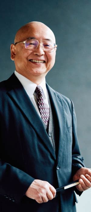 乃木希典のすごさとは何か？――旅順要塞戦に刻まれた不朽の精神 倭塾