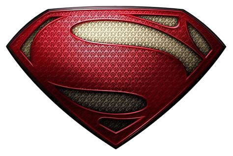 Nuget Gallery Snetmitsubishi 26431