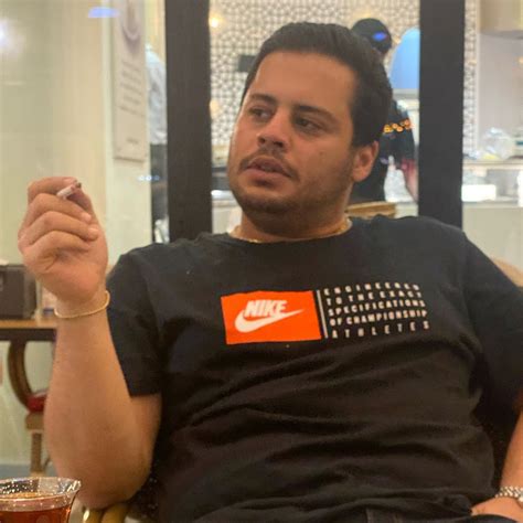 نوید پادکست Youtube