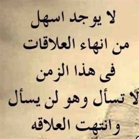 Alkhalaf🇰🇼 Alkhalaf Q8 Snapchat Stories Spotlight And Lenses