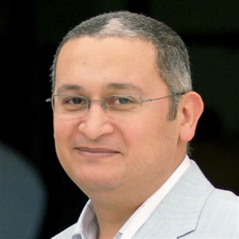 Mostafa Omran Professor Associate Ddsc Department Of