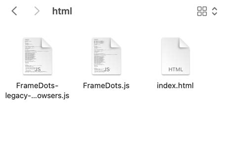 Error In Psychopy Existing Experiment Potential Coding Error