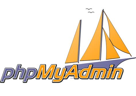gundaria membuat database mysql dengan xampp