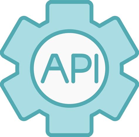 API Vector Icon Vector Art At Vecteezy API Vector Icon Vector Art At Vecteezy