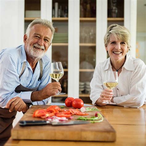 Sex Over 50 Atlanta Couples And Sex Therapy
