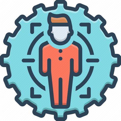 Personalized Customize Individualize Materialize Practice