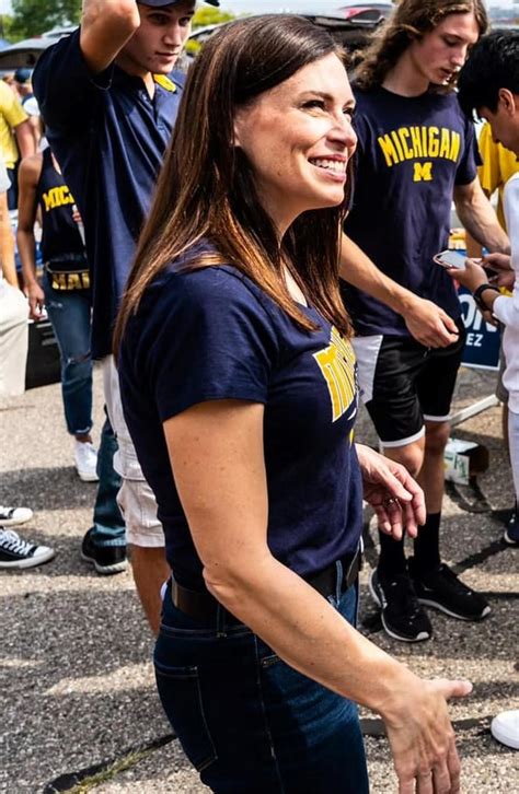 Tudor Dixon R Politically Nsfw2