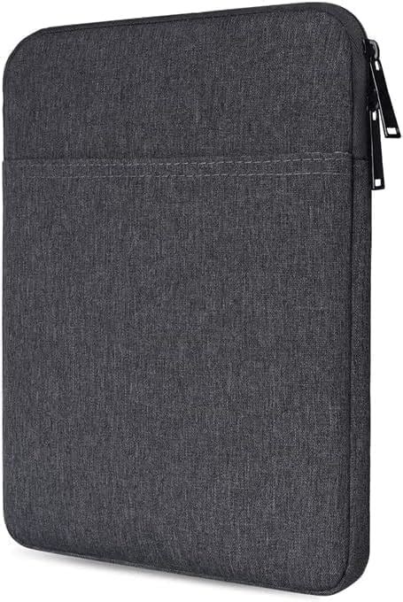 Proelite Tablet Sleeve Case Cover 12 To 13 For Apple Ipad Air 13pro