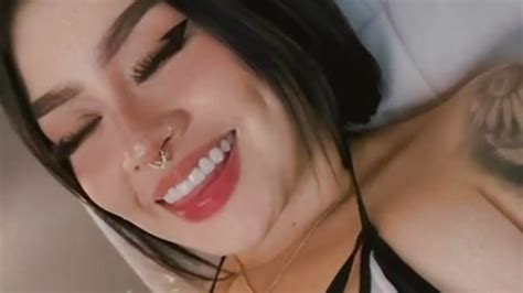 Galería De Vídeos De Sexo De Isolari Whatsapp Video Stripchat