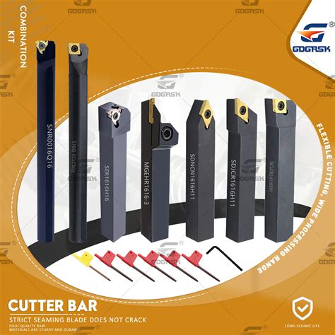 Cnc Lathe Tools List At Laura Timbery Blog