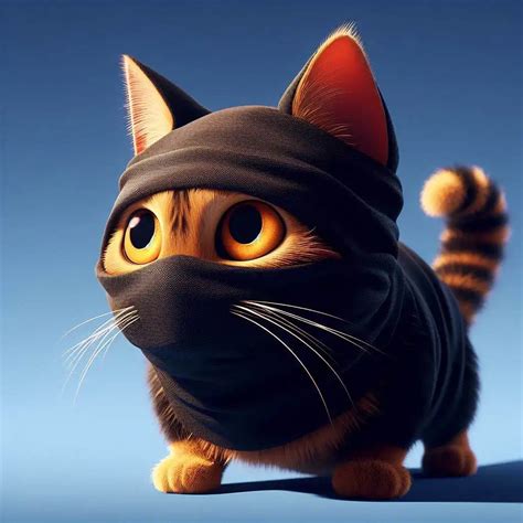 Como Usar Git Clone No Git”