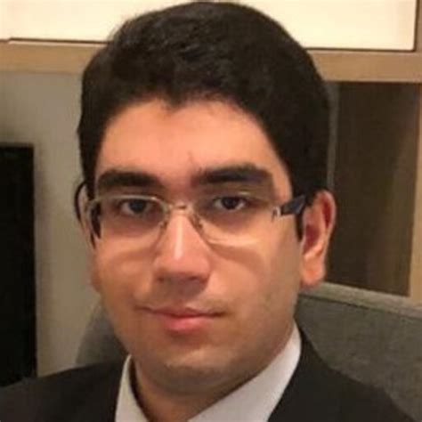 Ali Mohammad Karimi Research Associate Iran University Of Medical