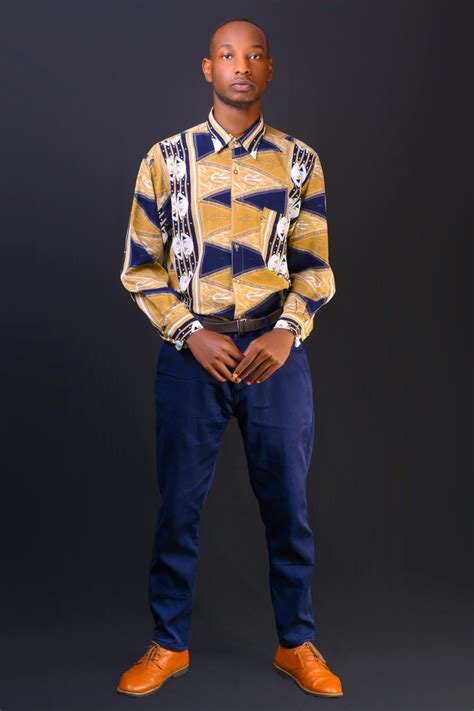 Leakey Mbevi News Teamleakey Mbevi News Team Demo