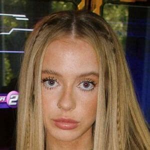 Kendall Kiper Age Family Bio Famous Birthdays Kendall Kiper Age Family Bio Famous Birthdays