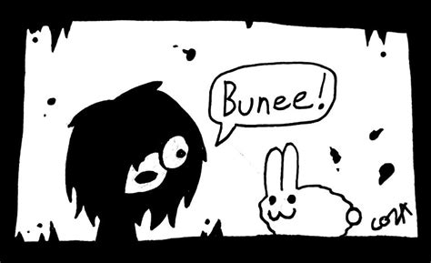 Some Drawings Ppppp By Gloomygvrl666 On Newgrounds