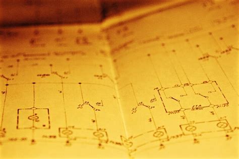 Page 16 75 000 Science Diagram Pictures