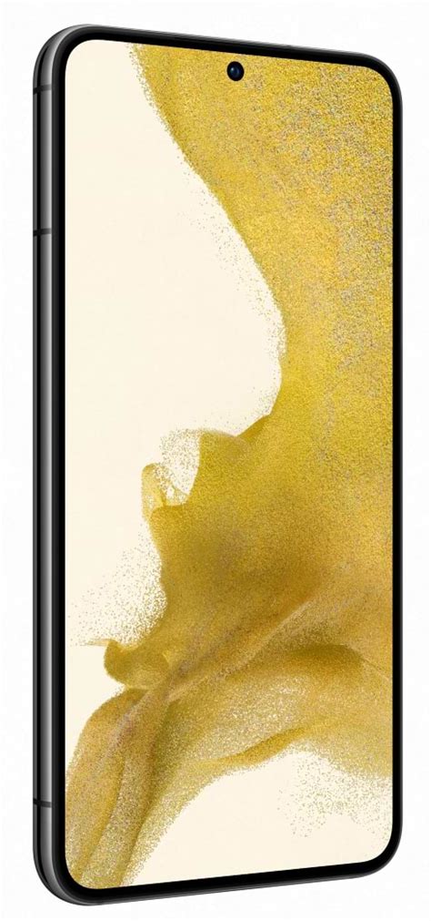 Смартфон Samsung Galaxy S22 8/128Gb Phantom Black (SM-S901BZKDSEK ...