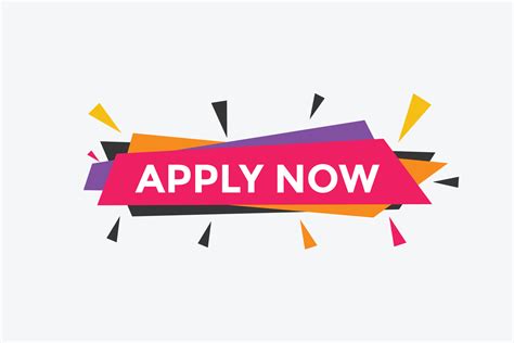 Join Now Icon