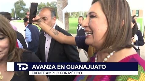 Omar Quezadas Instagram Twitter And Facebook On Idcrawl