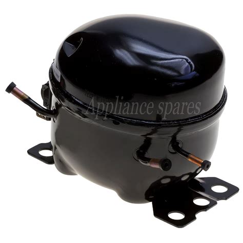 Donper 1 8 Hp R600 Domestic Compressor