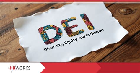 Impact Summary Ending Illegal Discrimination And Restoring Merit Based