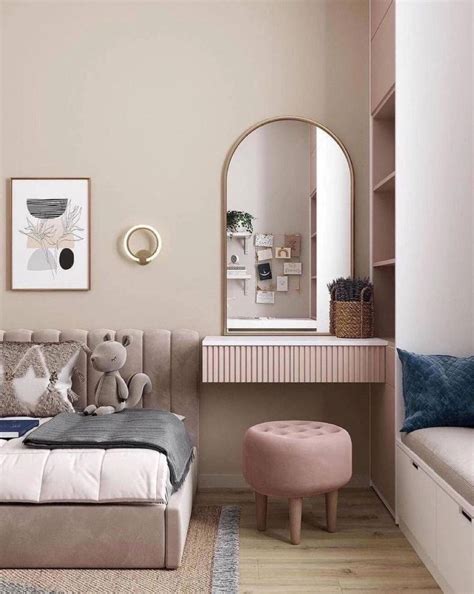 נומה Veronadesign