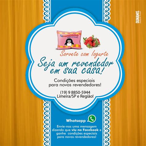 Tabonzinho Limeira Sp E Região