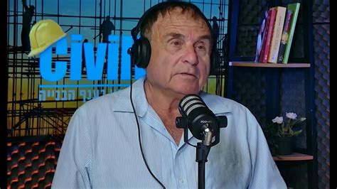 פודקאסט אריה לוין מנהל פרויקט אריאל גבאי תשתיות Youtube פודקאסט אריה לוין מנהל פרויקט אריאל גבאי תשתיות Youtube