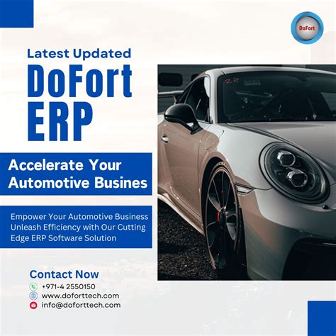 Dofort Technologies On Linkedin Lead Productivity Expansion And Achievement