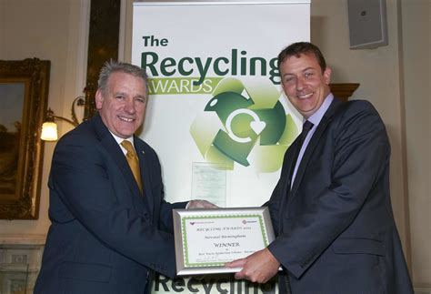 “why I Gave Up Recycling—and Why You Might Consider It Too” Mindmonia