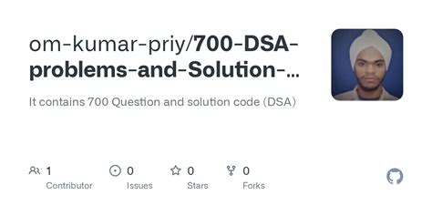 700 Dsa Problems And Solution Acciojob 1pdf At Main · Om Kumar Priy