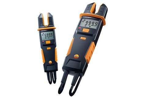 Electric Current Tester Electric Test Pencil 24 250v Tester In