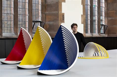 Jephson Robb Exhibition1 Glasgowist