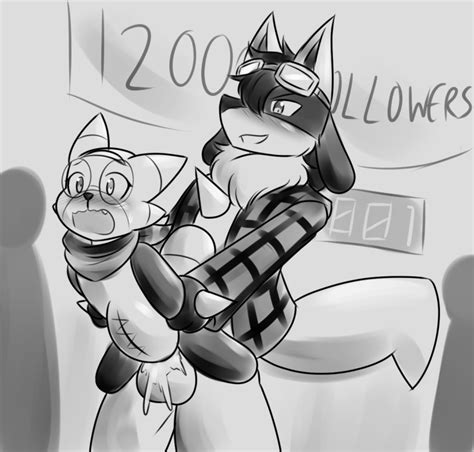 Rule 34 2022 Anthro Anthro On Feral Banner Bear Big Dom Small Sub Blush Blush Lines Bodily