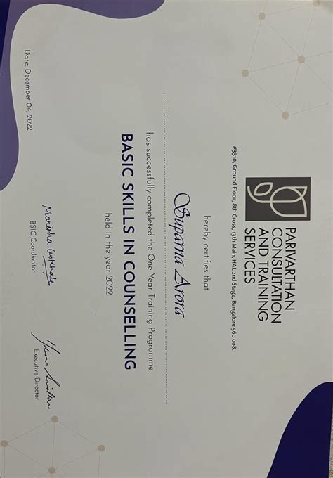 Shray Arora Posted On Linkedin