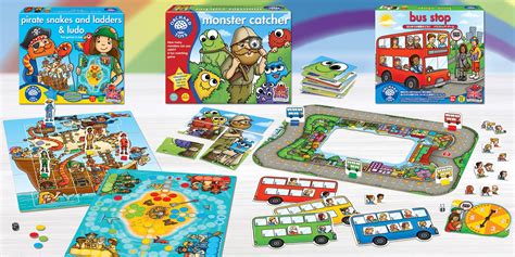 Dětské Společenské Hry Od 3 Let Až Pro 5 Hráčů Slevomat Cz