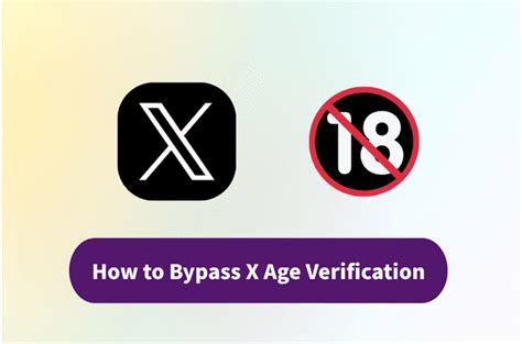 How To Bypass Reddit Age Verification A Complete Guide