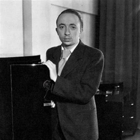 André Arbus Galerie Chastel Maréchal