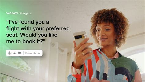 Webex Whats New Spring 2025 Release