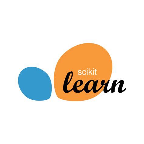 Aprende A Programar Desde Tu Casa