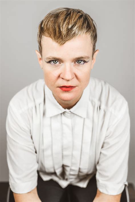 Anna C Ortmann Filmmakers