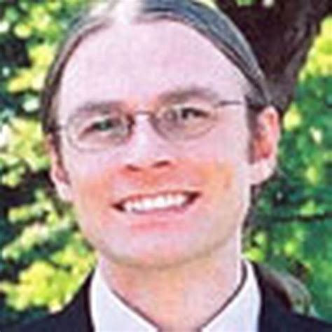 Mark Eccless Instagram Twitter And Facebook On Idcrawl