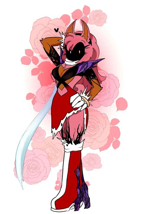 Discuss Everything About The Unofficial Outcome Memories Wiki Fandom