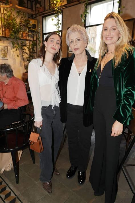 20 שנה להשיר שלנו אליענה בקייר ויעל שרוני מתאחדות