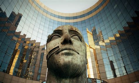 Topical Acyclovir Penciclovir And Docosanol To Treat Herpes Simplex