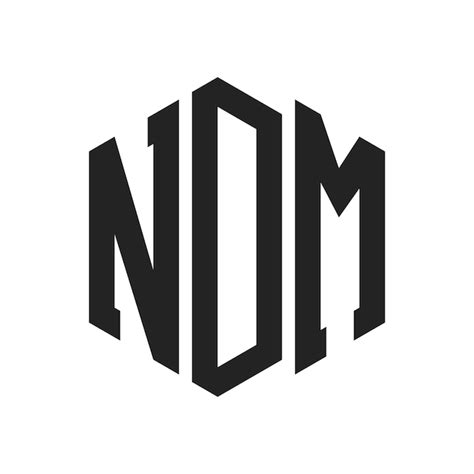 Ndm Logo Home Ndm Hospitality