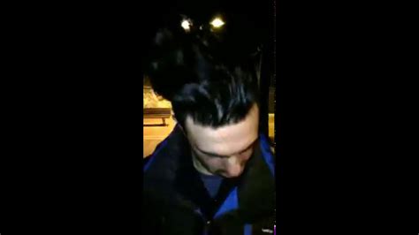 Cum Slowmotion Youtube
