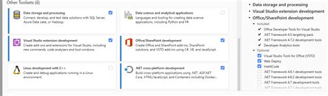 Some Issues In Visual Studio Issue NicolasR CKSDev For Visual Studio GitHub